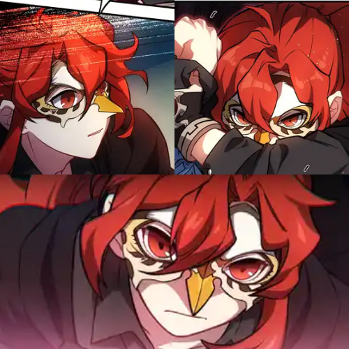 80-03-darkknight | Wawn Dinery